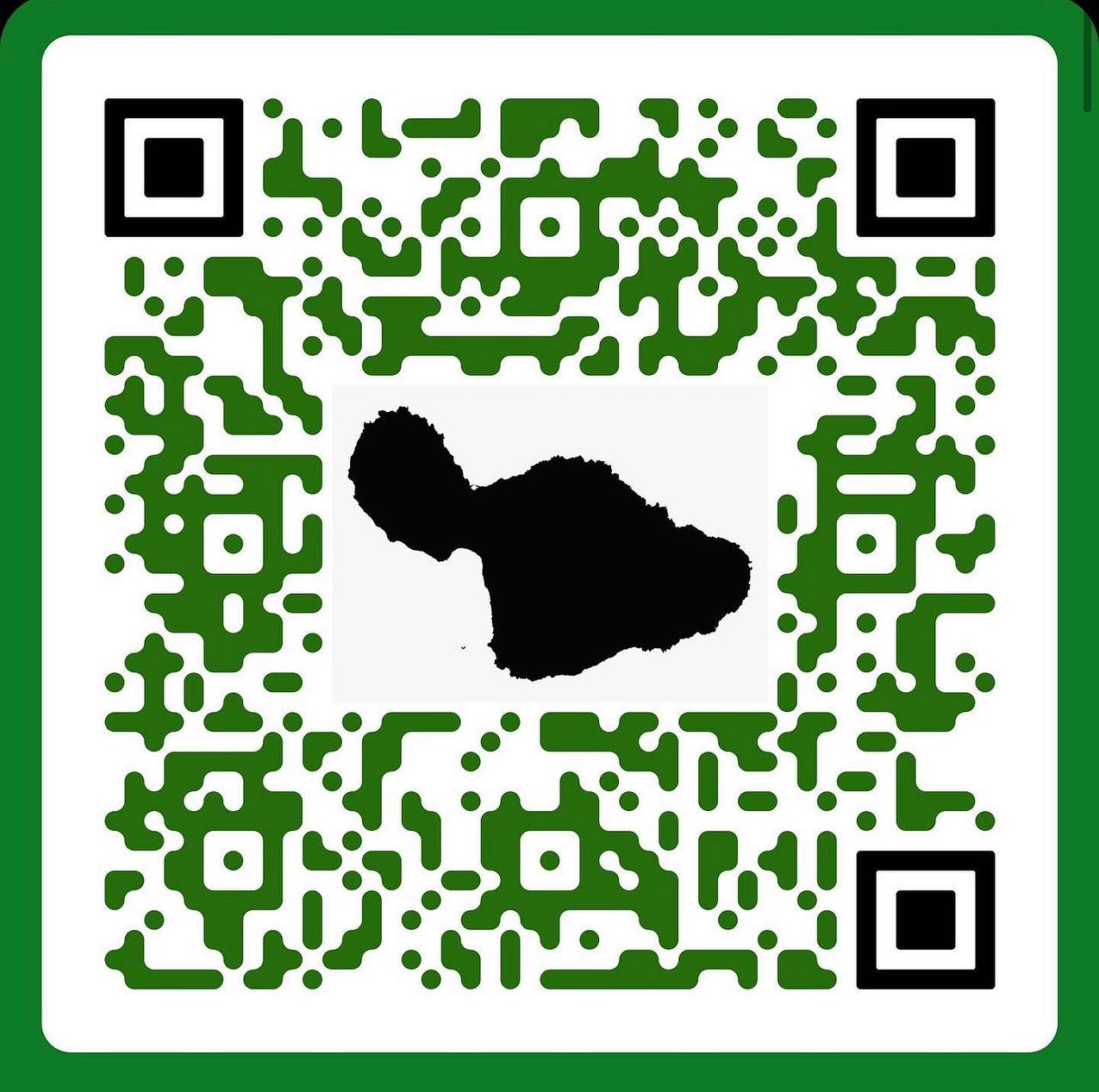 Moʻolelo - Share Your Stories - Hāna Maui!