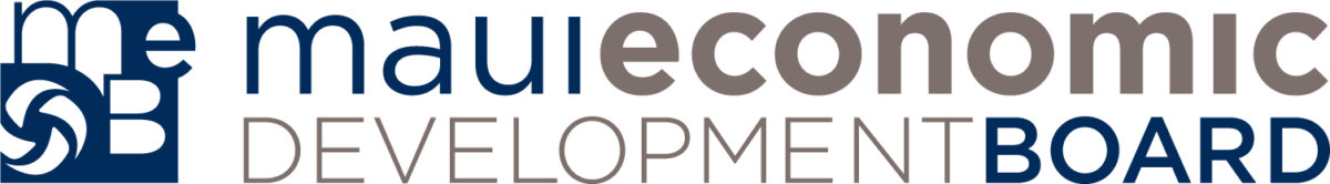 Maui Economic Development Board - Hāna District Directory - Hāna Maui!